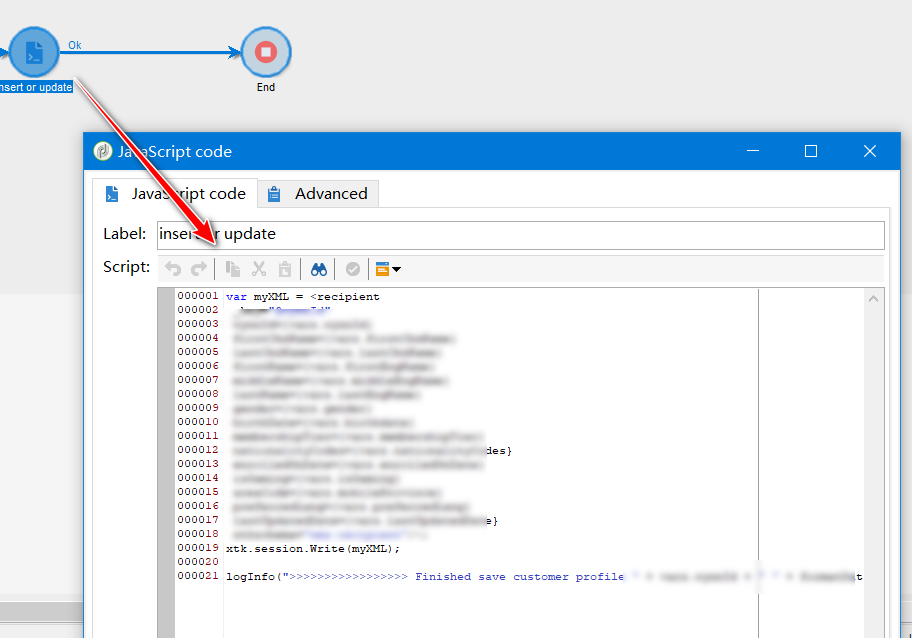 Solved: How to improve the concurrent compute capability o... - Adobe ...