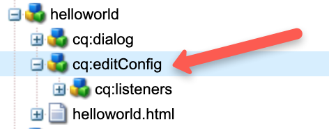Solved: WKND Tutorial - Missing added component in develo... - Adobe ...