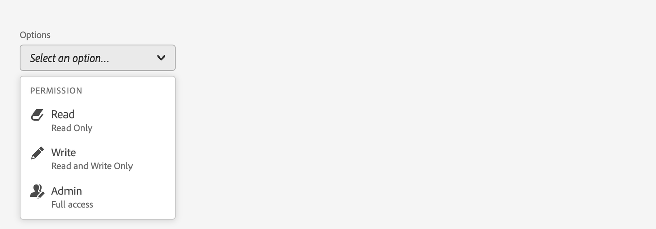 Introducing React Spectrum - Adobe Experience League Community - 428692