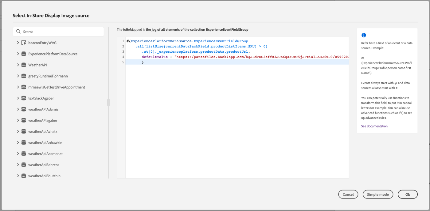 Journey Orchestration in an Omnichannel World - Adobe Experience League ...