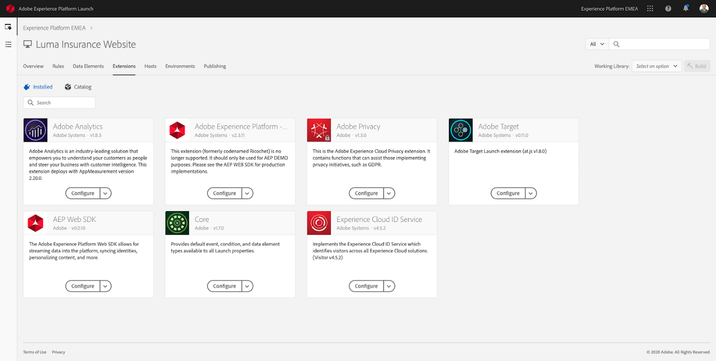 Real-Time Scoring to Improve Personalization with ... - Adobe ...