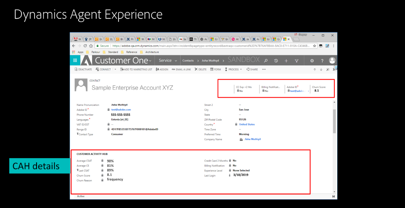Implementing Adobe Experience Platform Real-Time C... - Adobe ...