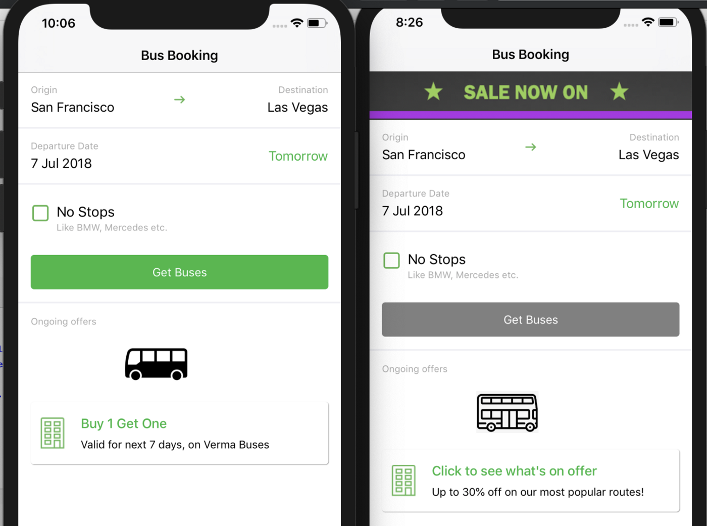 How to use the Adobe Target form composer in a Mob... - Adobe ...
