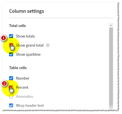 Solved: Calculated Metric Calculation - Adobe Experience League ...