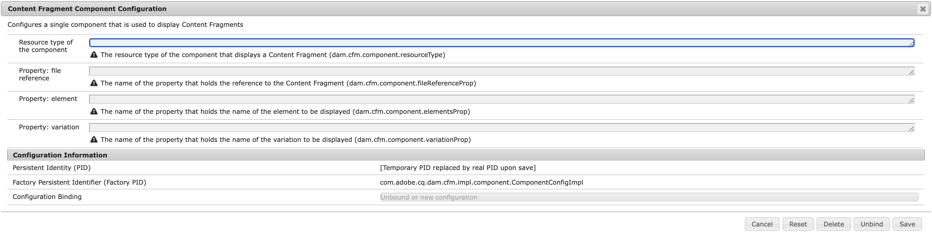AEM REACT - What is the correct way to extend core... - Adobe ...