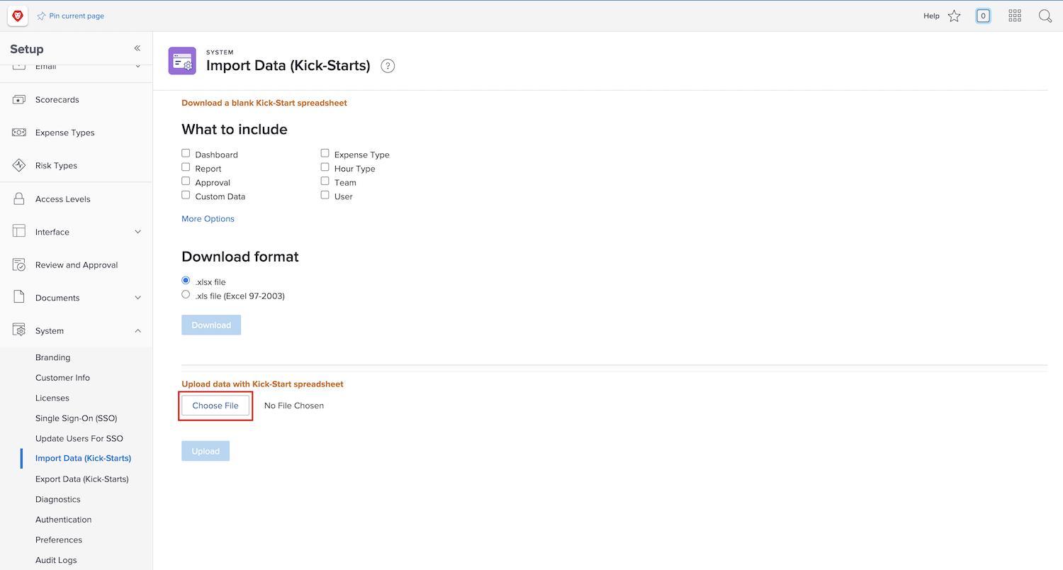 KPI Dashboards in the New Workfront Experience: Wo... - Adobe Experience League Community - 549315