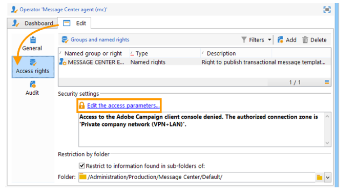 Solved Error Document Is Empty While Created Via Wsdl Adobe Experience League