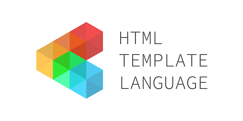 Htlsightly Cheat Sheet Aem Community Blog Seed Adobe 