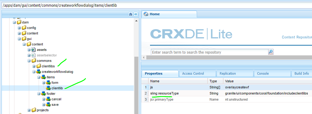 Solved: Handling Select Event (dropdown) on overlayed "Cre... - Adobe Experience League ...