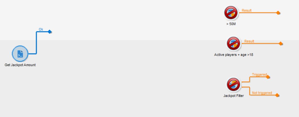 Solved How To Use Javascript Variable To Check Condition Adobe Experience League
