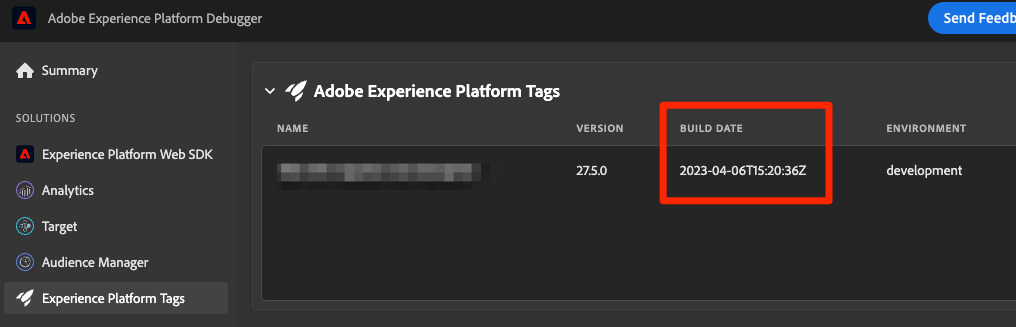Solved: latest Launch rule not firing - Adobe Experience League ...