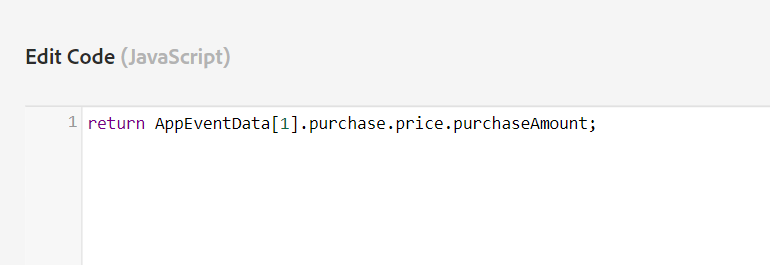 Solved How To Populate Data Elements With Values From Dat Adobe
