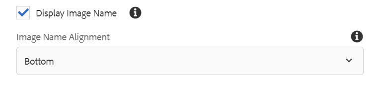 Solved Cq Dialog Checkbox Showhide Not Working For Checkb Adobe Experience League