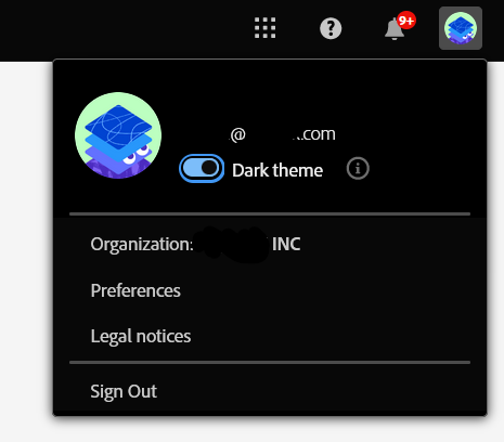 Solved: aem aio cli install error rde setup - Adobe Experience League ...