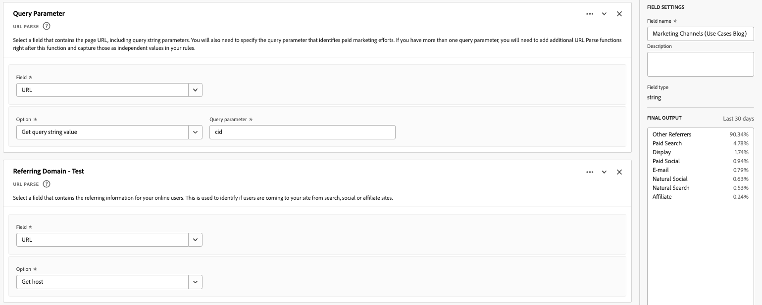 Derived Fields Use Cases For Customer Journey Anal Adobe Experience League Community 601679 