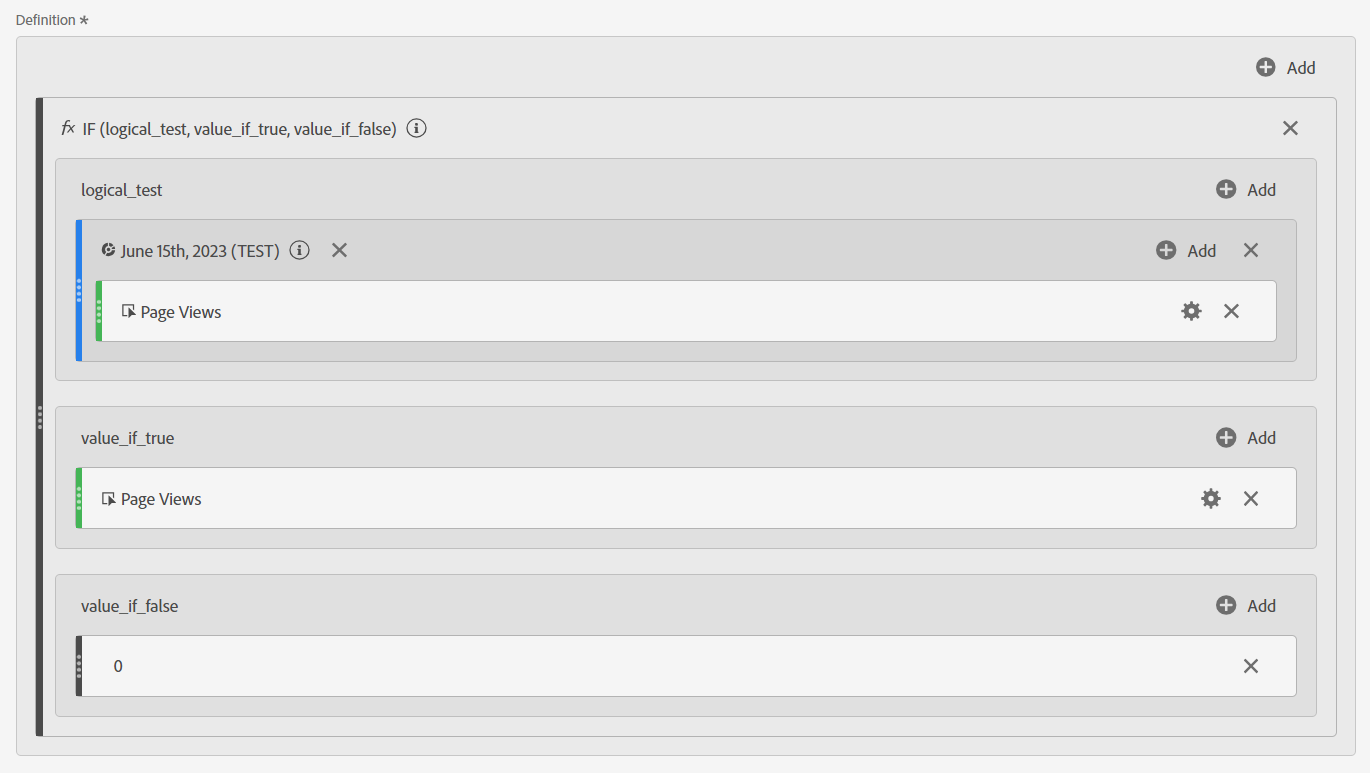 Solved Graphics Edition Adobe Experience League Community 605264 