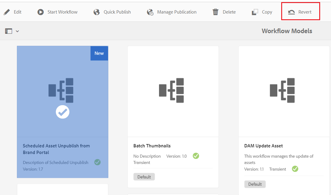 Solved: How can I debug Workflow in AEM Cloud? - Adobe Experience League Community - 606101