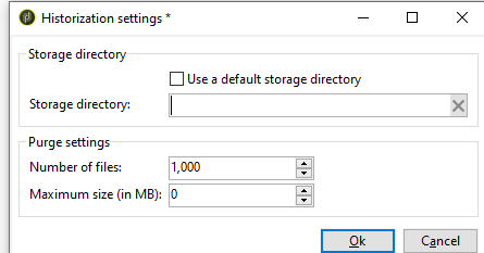 Solved: Can we able to load multiple files to process them... - Adobe ...