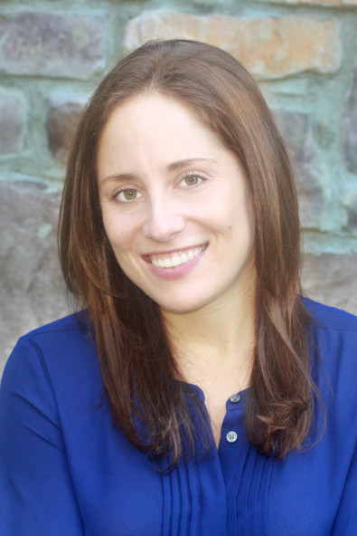 🗣️ [Mentor Jen Yacenda] 🌟 Adobe Analytics Commun... - Adobe Experience ...