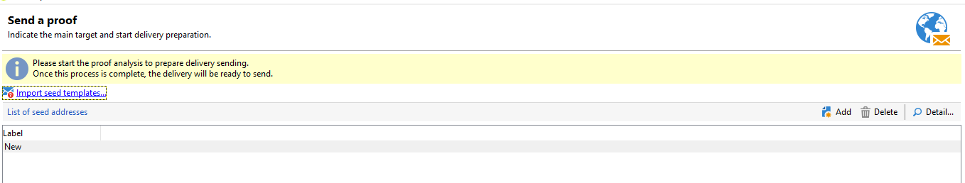 Solved How To Use Javascript In Transactional Messaging T Adobe 8736