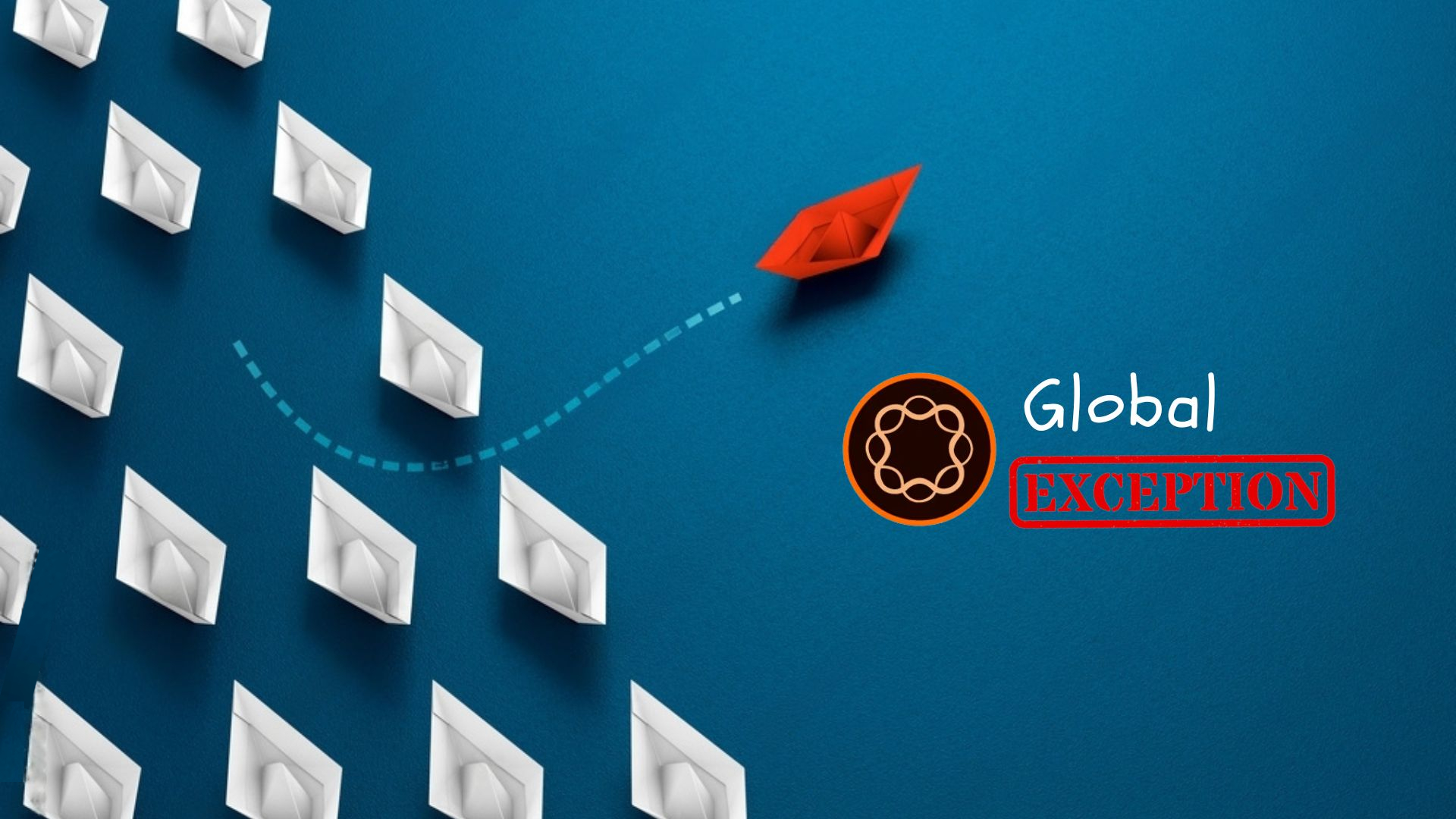 Effective Global Exception Handling in AEM: A Comp... - Adobe ...