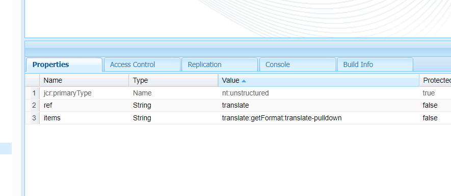 How to create a custom RTE plugin just like paragr... - Adobe Experience League Community - 630101