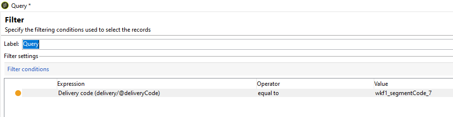 Solved: Aim to recipients with a reminder email - Adobe Experience League Community - 632046