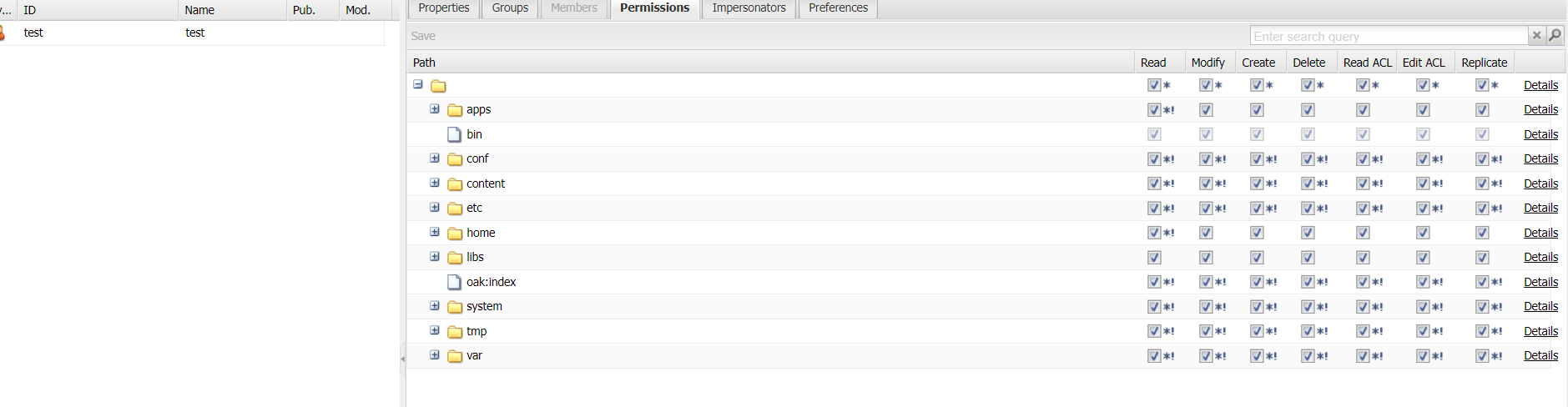 Solved: How do I create the experience fragment variation ... - Adobe Experience League ...