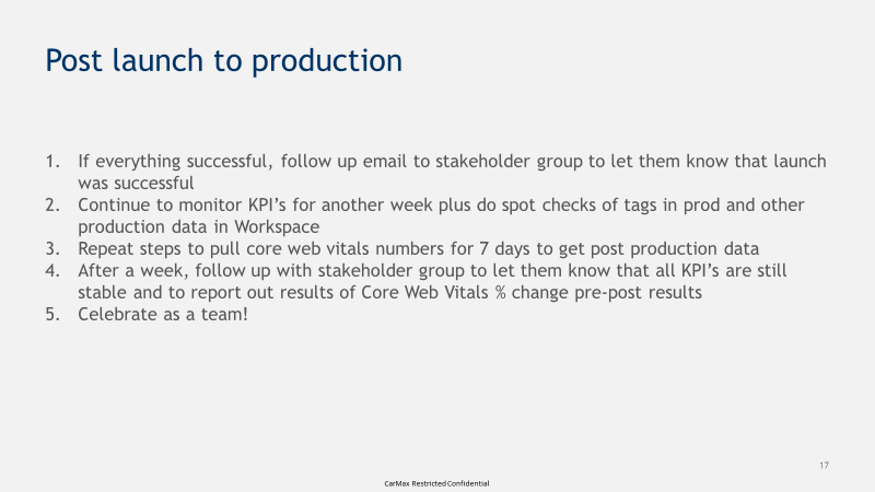 A Step-by-Step Guide to Implementing the Adobe Web... - Adobe ...