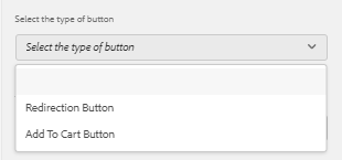 Custom JS validation in multifield component - Adobe Experience League Community - 642029