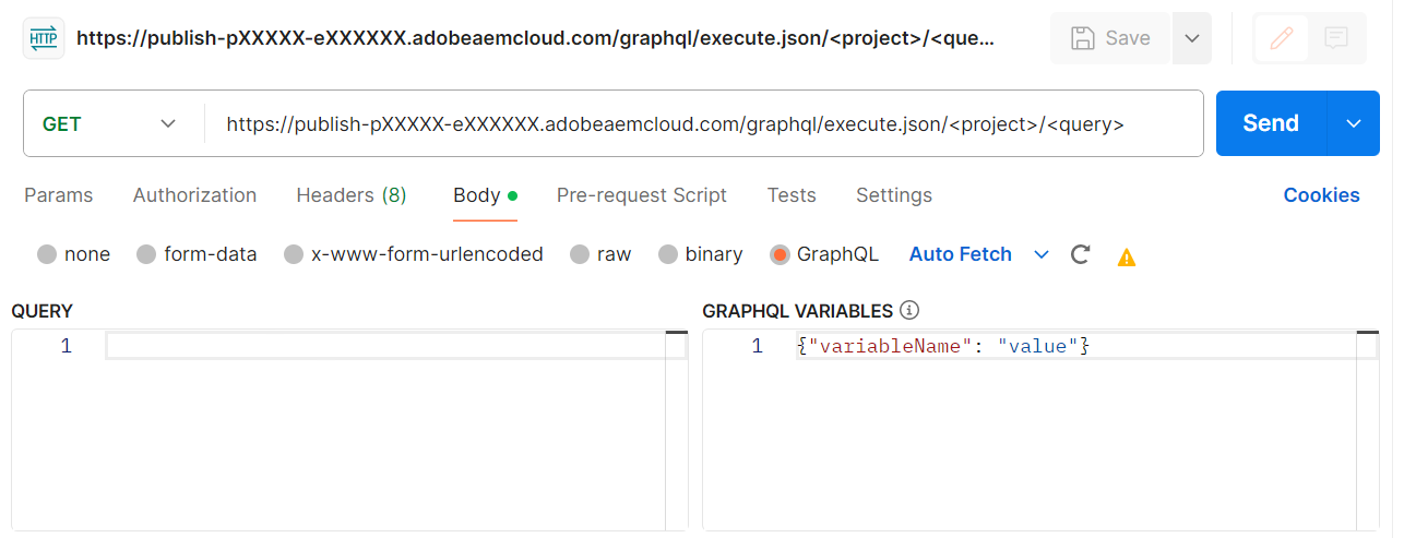 Graphql Variable Type Mismatch In Aem Persistent Q Adobe Experience League Community 648062 