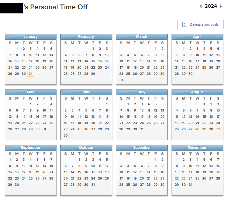 Workfront Schedules - Adobe Experience League Community - 648961