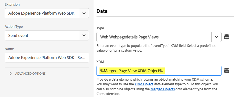 Web SDK Part 3: My biggest mistake... - Adobe Experience League ...