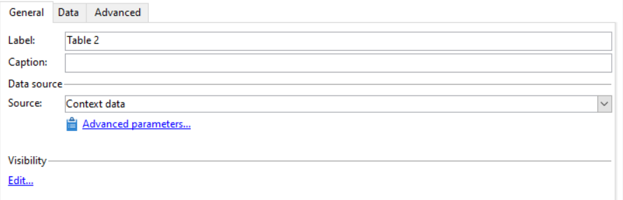 Count Distinct in Report Dashboard - Adobe Experience League Community - 655169