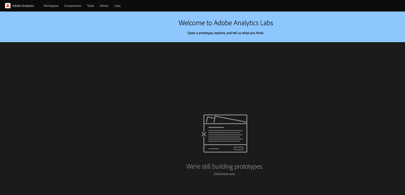 Export Workspace Projects to PowerPoint using Adob... - Adobe Experience League Community - 595037