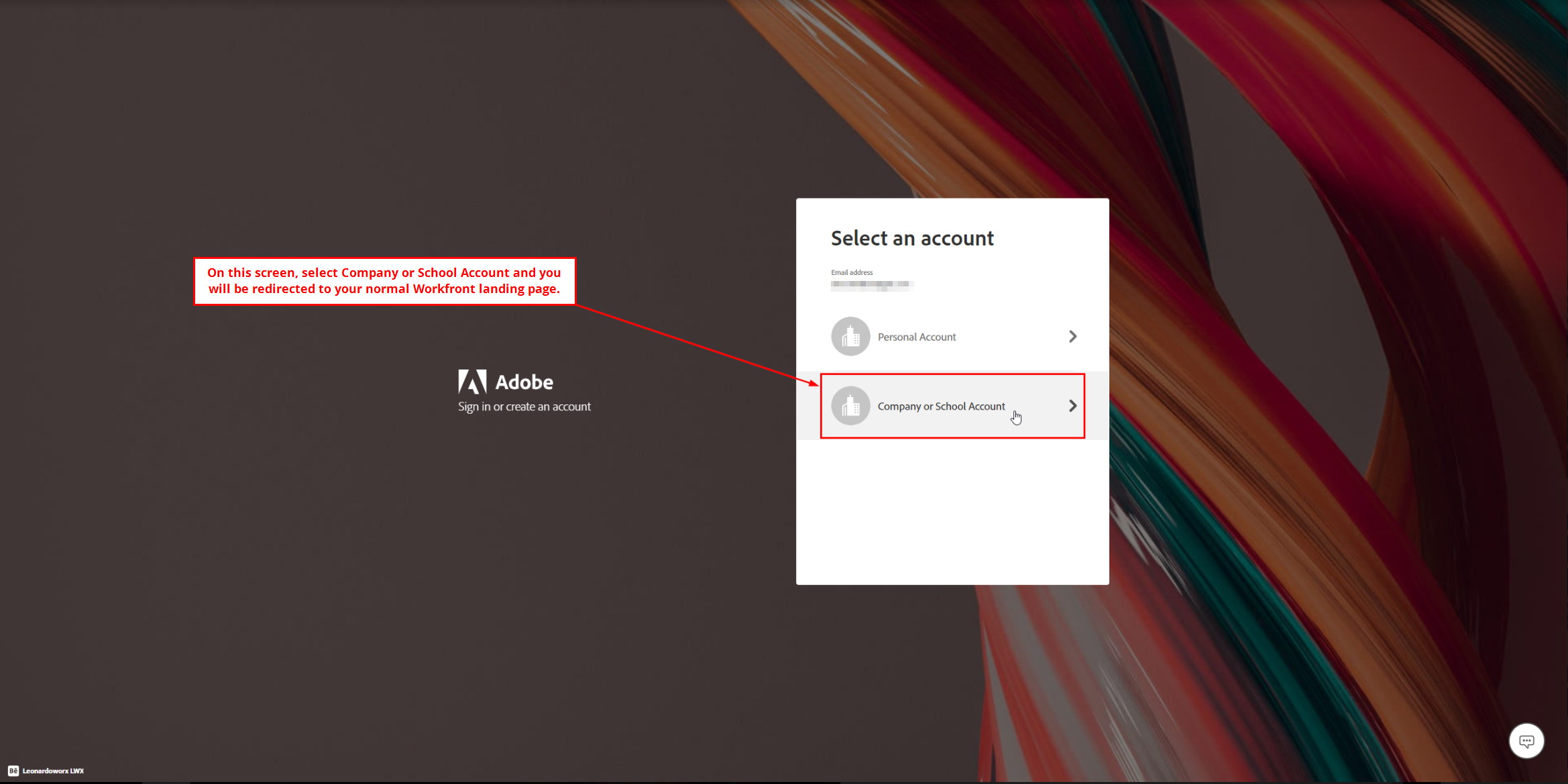 Migration to the Adobe Business Platform - the new... - Adobe Experience League Community - 639235