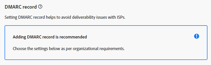 Mastering Email Channel Configurations: A Step-by-... - Adobe ...