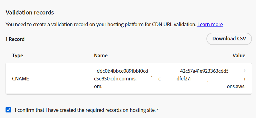 Mastering Email Channel Configurations: A Step-by-... - Adobe ...