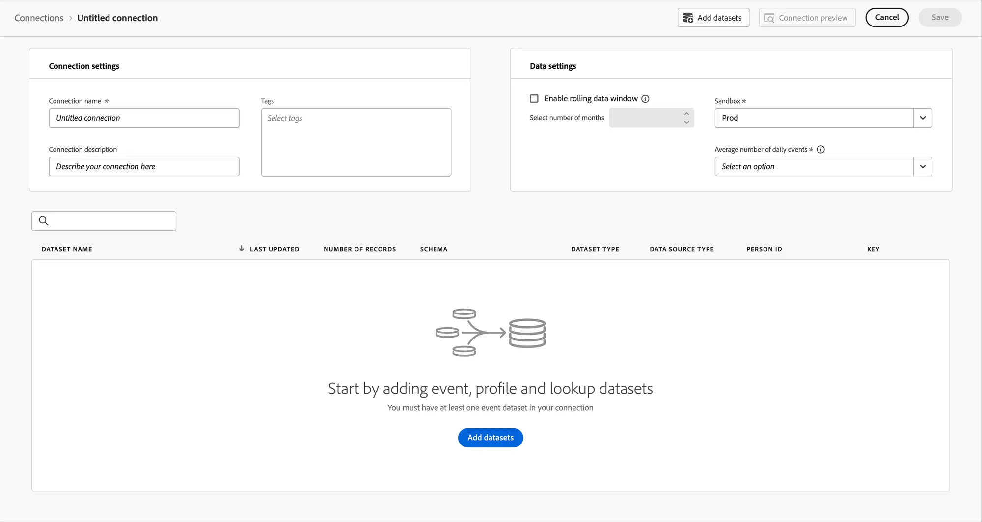 A Closer Look at Data Processing & Ingestion in Ad... - Adobe ...
