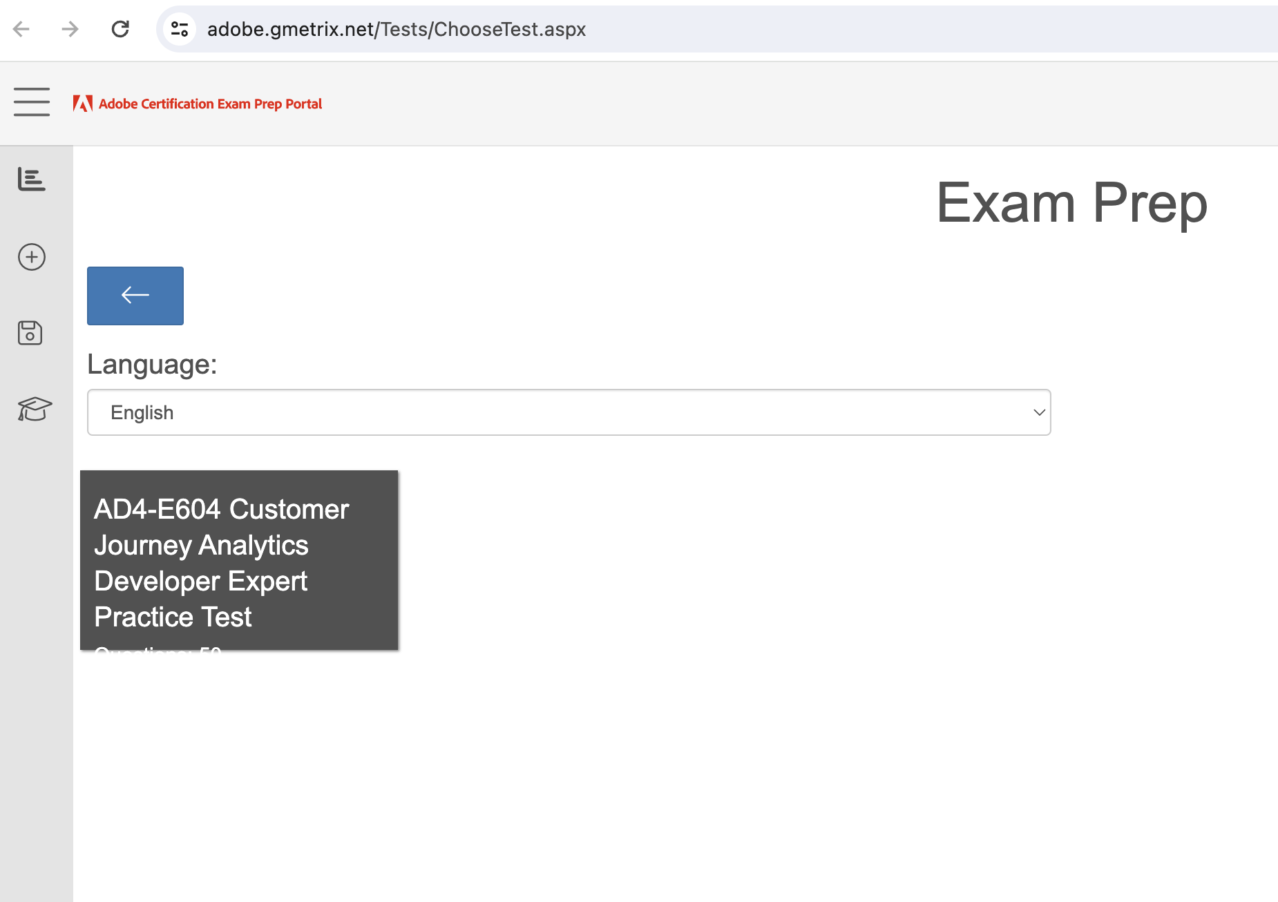 Solved: how to get access code on Practice Tests Page - Adobe ...