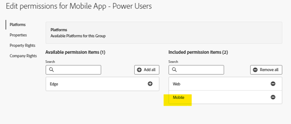 Re: Error XTK-170068 when I try to update the iOS ... - Adobe ...