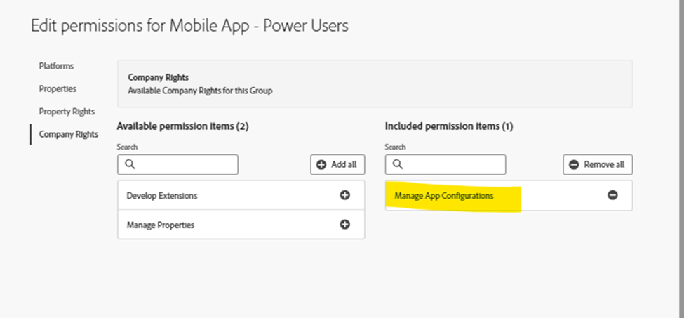 Re: Error XTK-170068 when I try to update the iOS ... - Adobe ...