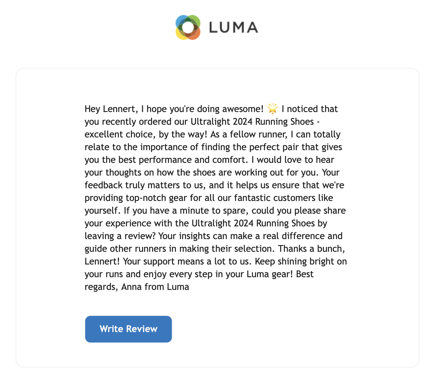 Hyper-personalization at Scale: Integrating Large ... - Adobe ...