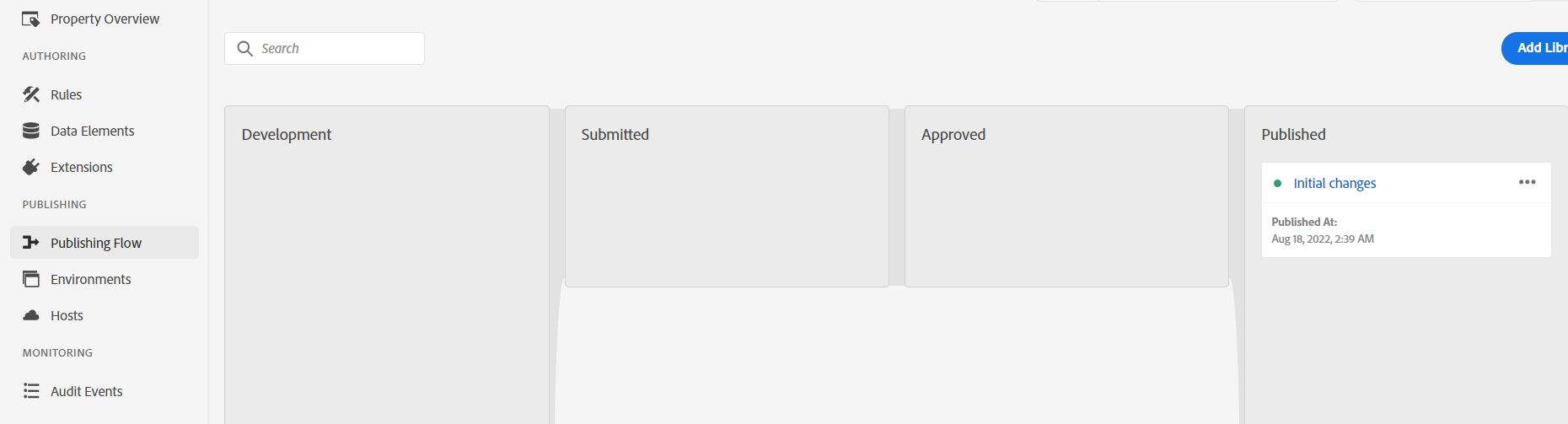 Solved: Set different values of variable(evar) for differe... - Adobe Experience League ...