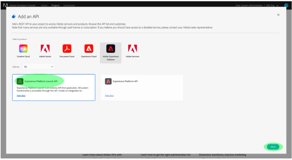 Solved: Integrate adobe launch and Bitbucket - Adobe Experience League ...