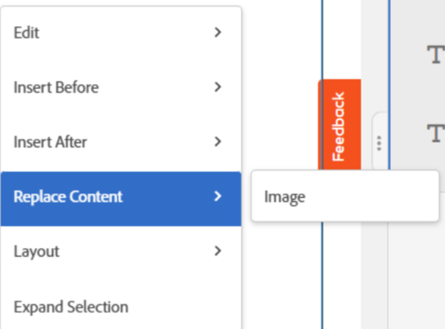 Using Target with Dynamic media - Adobe Experience League Community ...