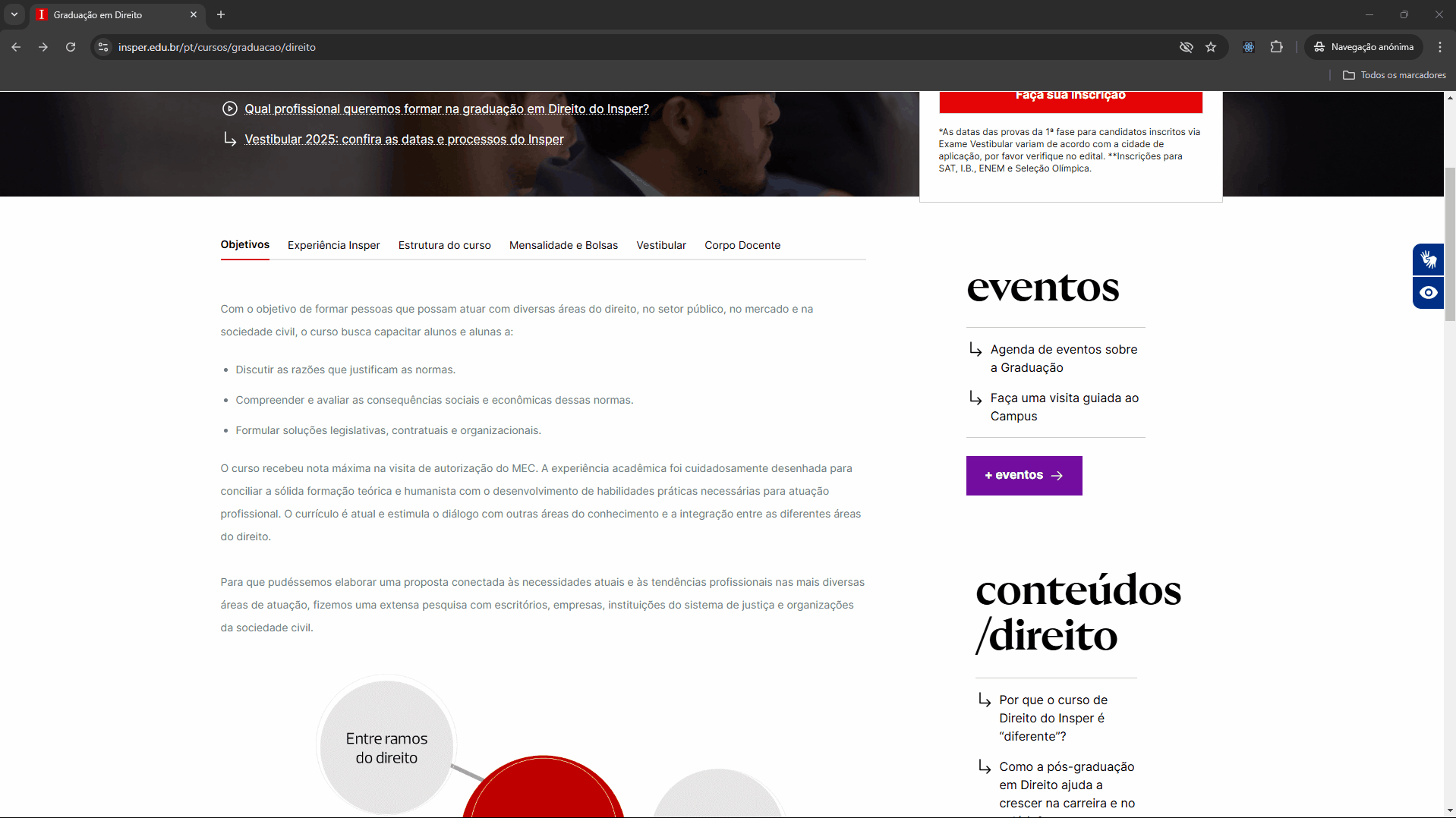 Solved Same Dispatcher Configuration Behaving Differently Adobe Experience League
