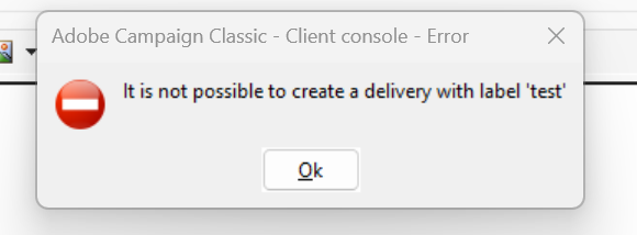 Solved Validate A Form Field In Input Form Using Adobe