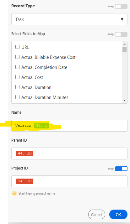 Solved: Multiple ifs not working - Adobe Experience League Community - 727437
