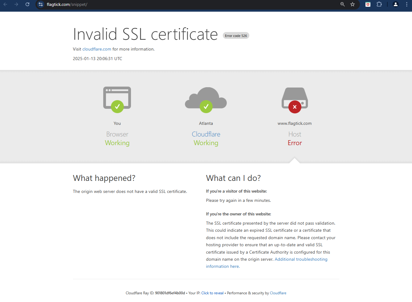 Solved: Skills needed to become an AEM developer - Adobe Experience ...
